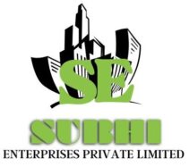 HOME - SUBHI ENTERPRISES PRIVATE LIMITED