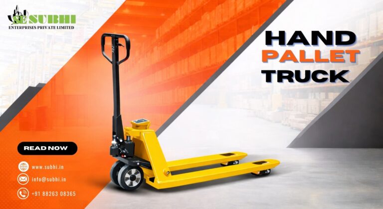 Construction Company: 7 Powerful Reasons Why Subhi Enterprises Leads ...